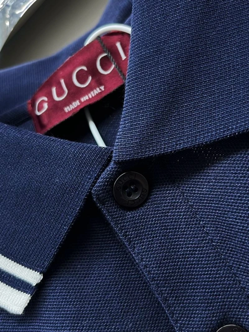 Top match Gucci T-Shirts