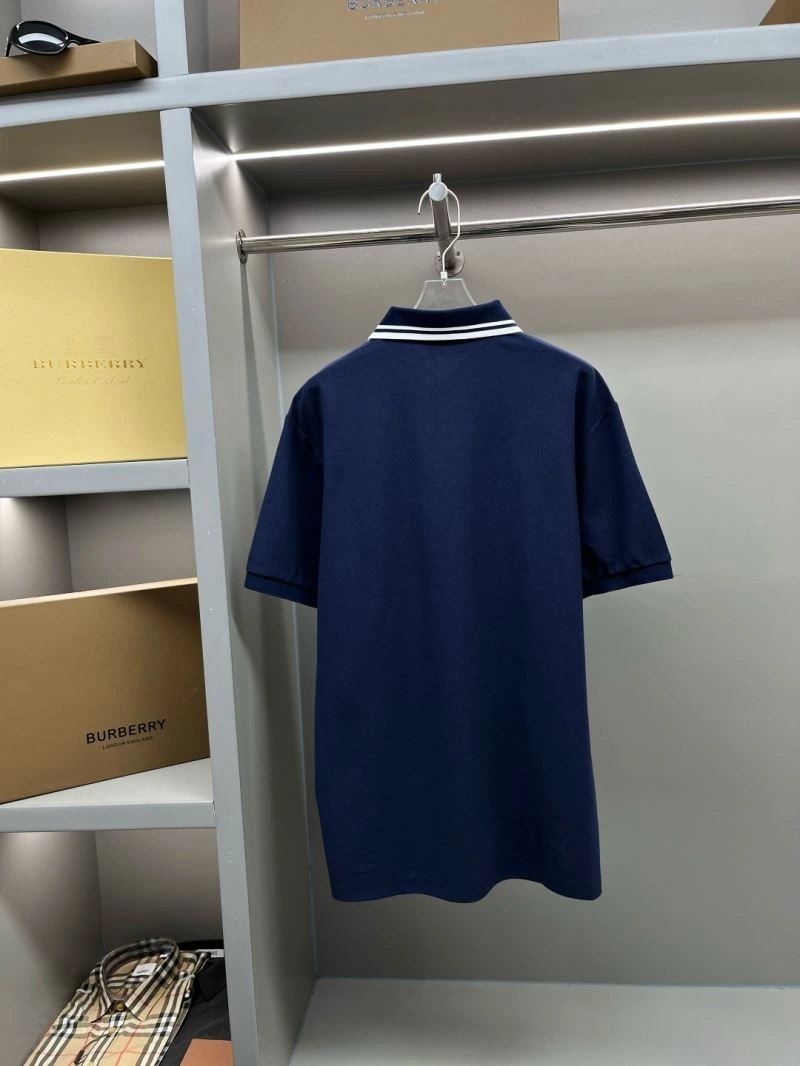 Top match Gucci T-Shirts