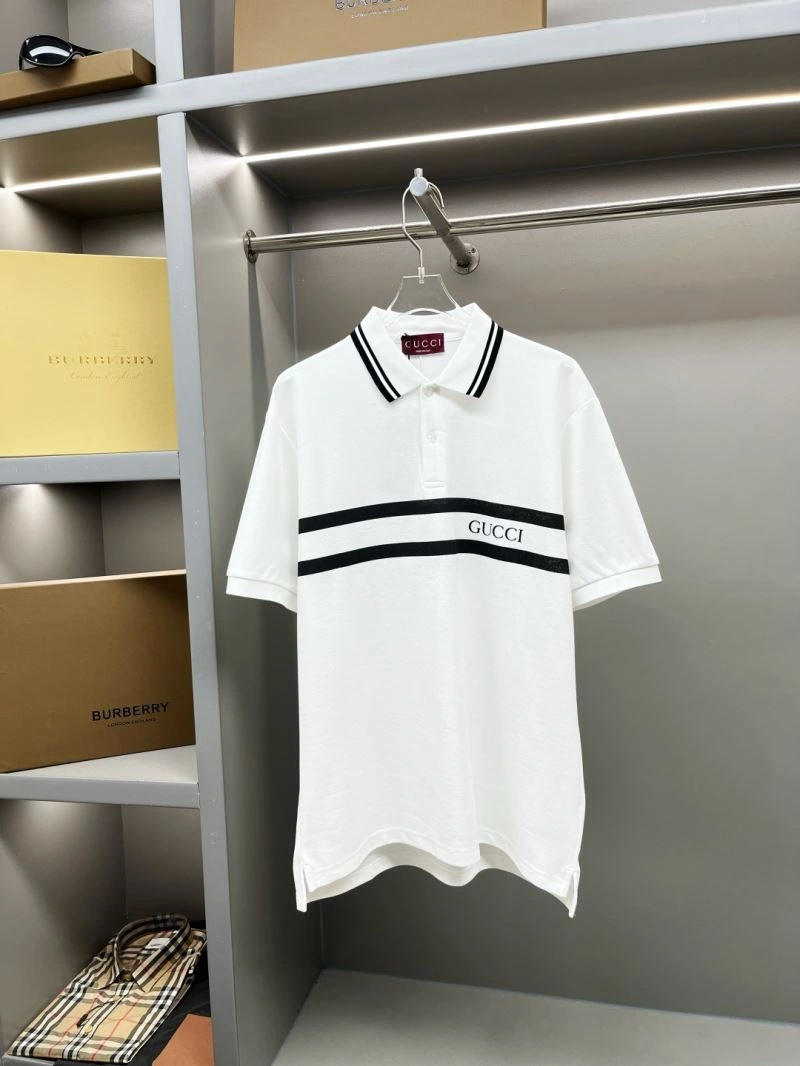 Gucci T-Shirts
