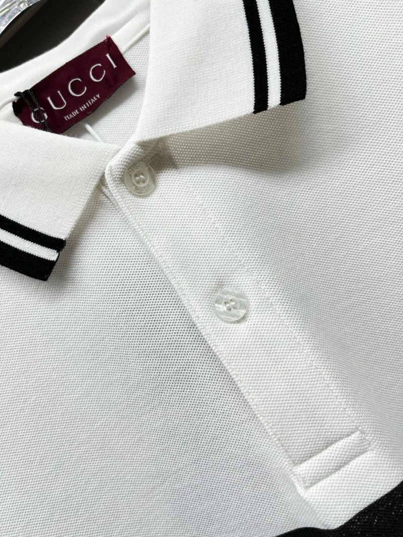 Accurate model Gucci T-Shirts