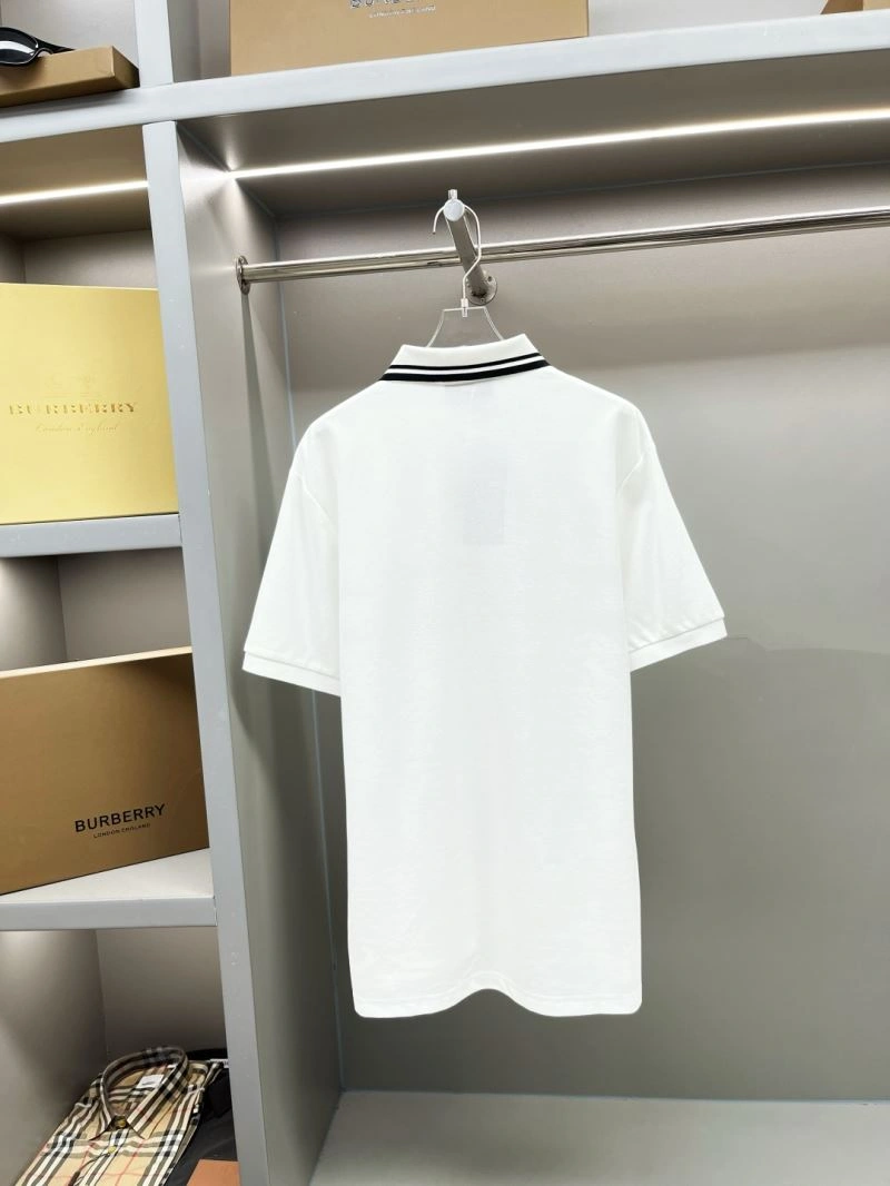 Accurate model Gucci T-Shirts