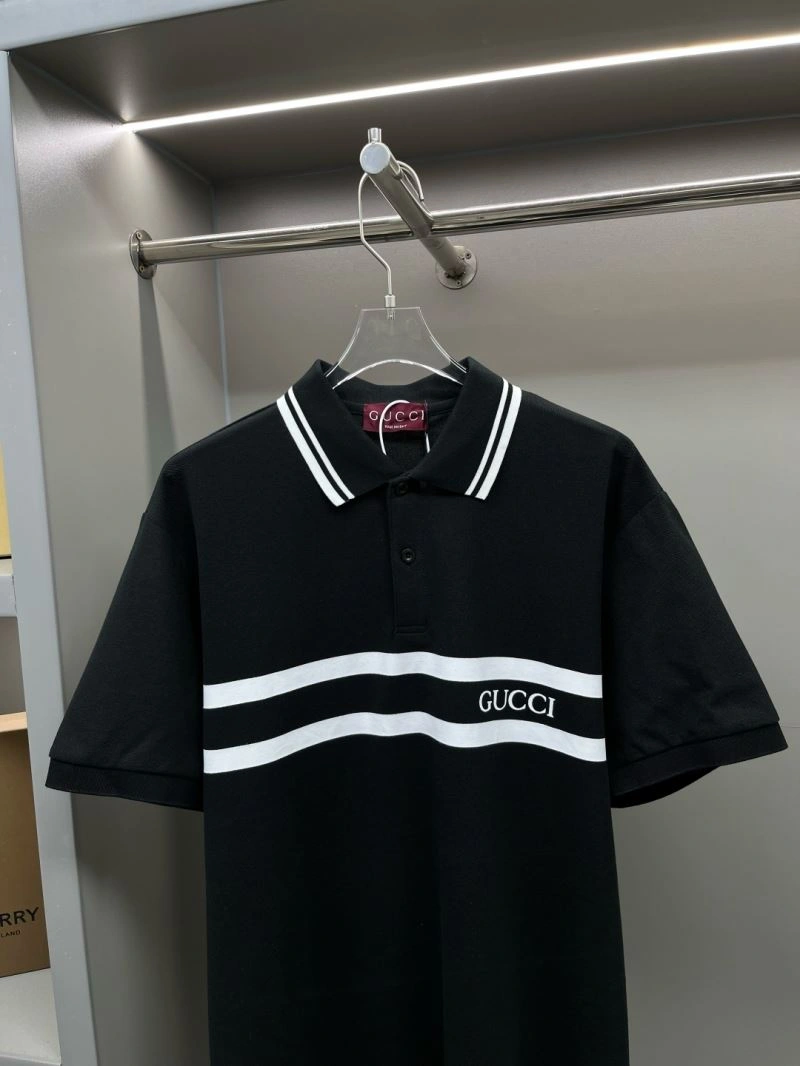 High accuracy Gucci T-Shirts