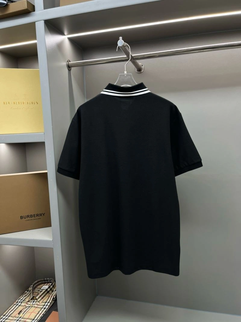 High accuracy Gucci T-Shirts