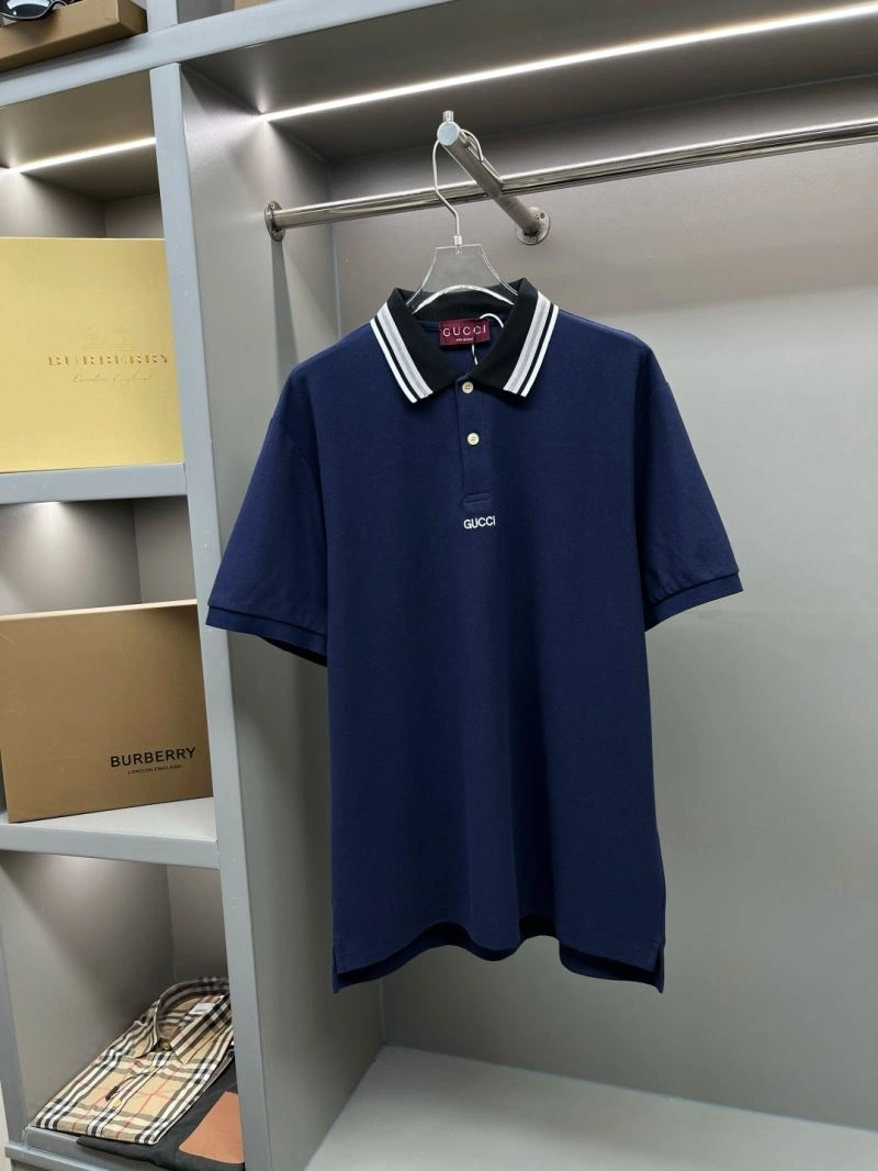 Gucci T-Shirts