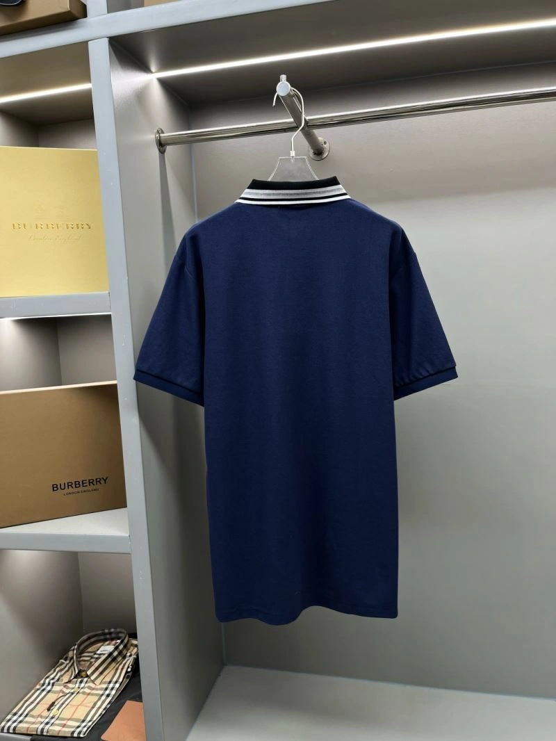 Indistinguishable Gucci T-Shirts