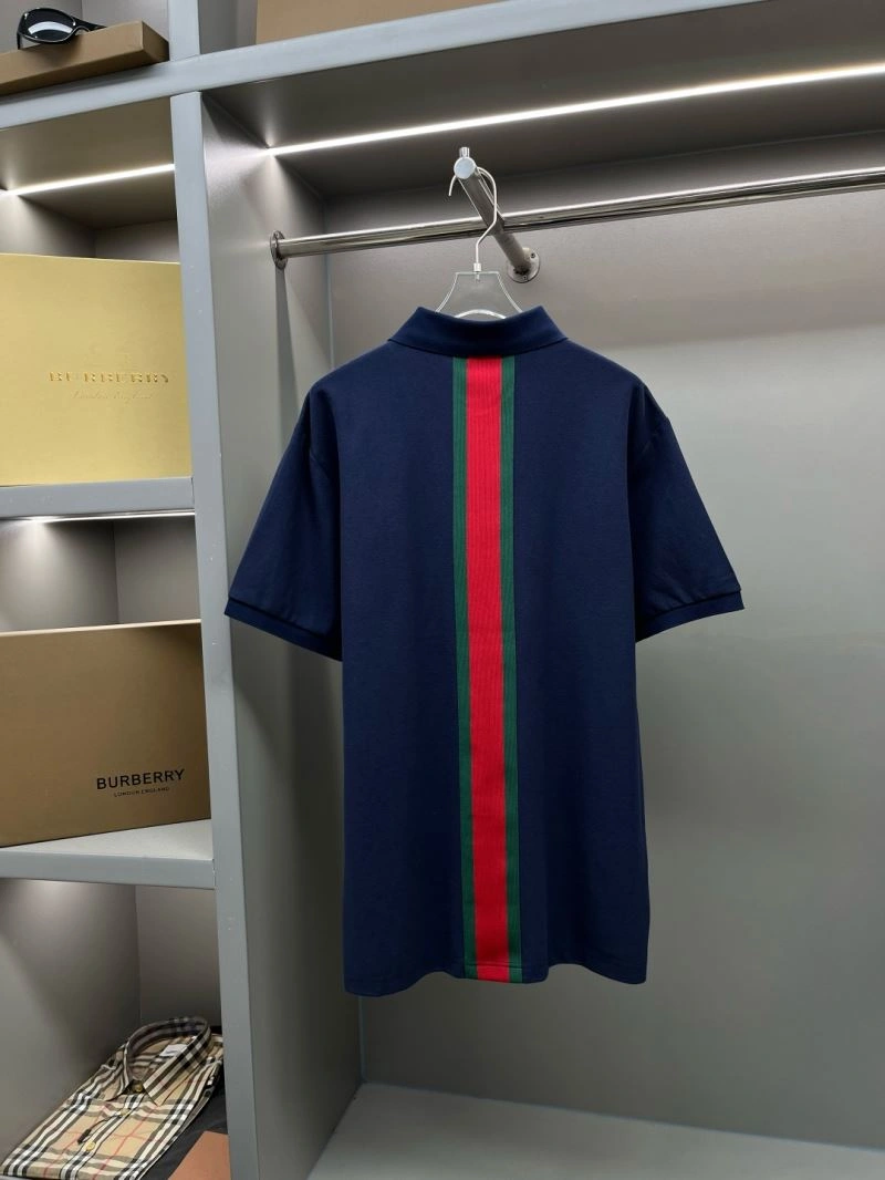 Gucci T-Shirts