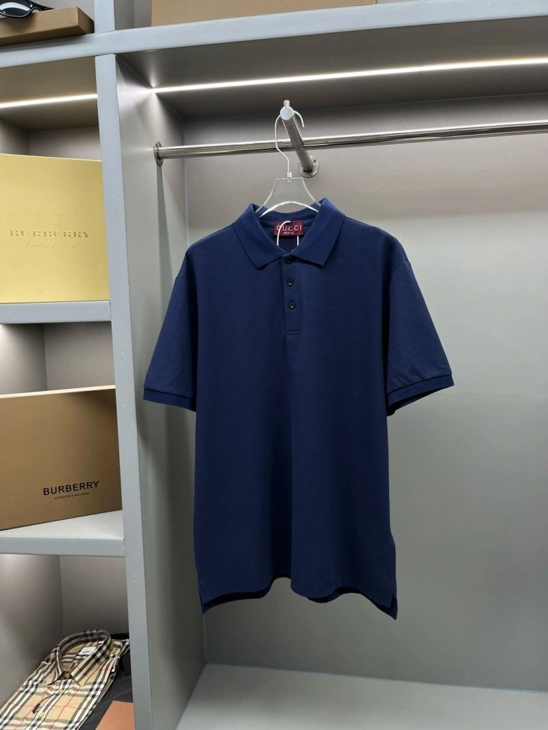 Authentic Gucci T-Shirts