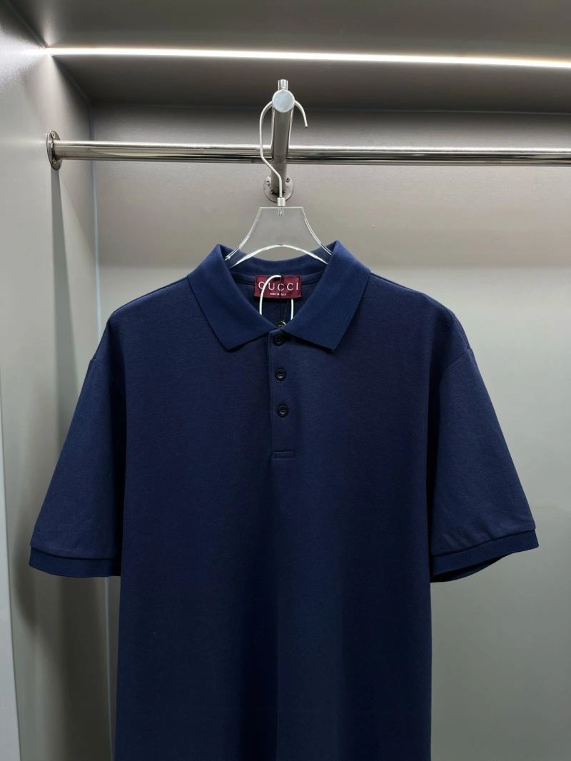 Authentic Gucci T-Shirts