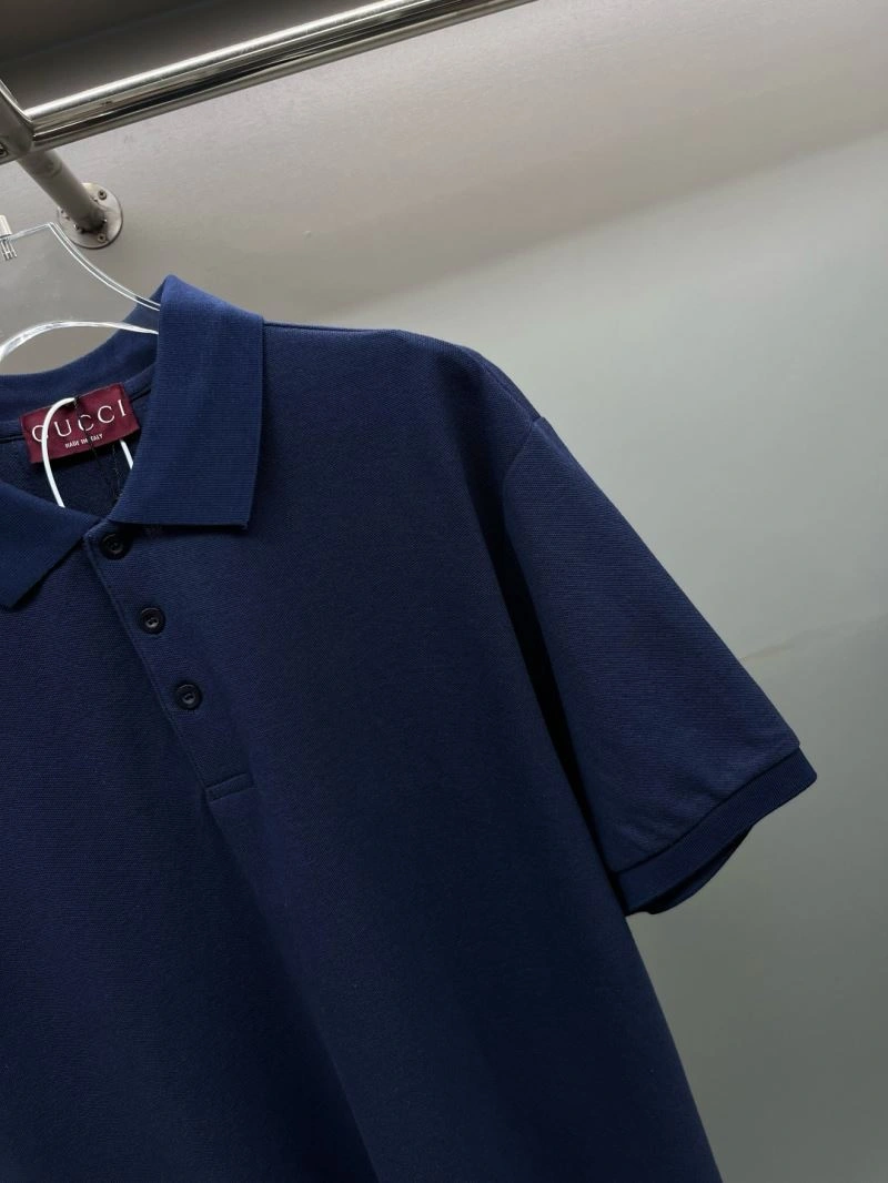 Authentic Gucci T-Shirts