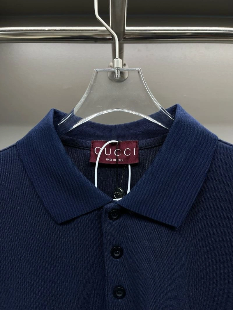 Authentic Gucci T-Shirts