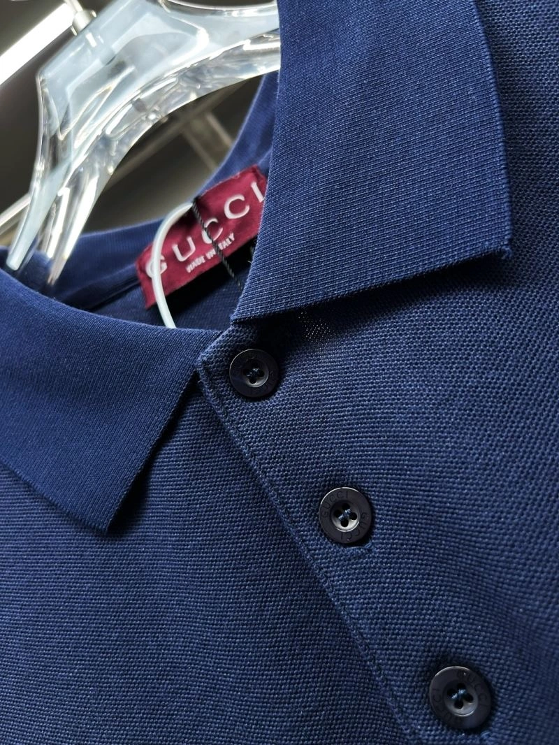 Authentic Gucci T-Shirts
