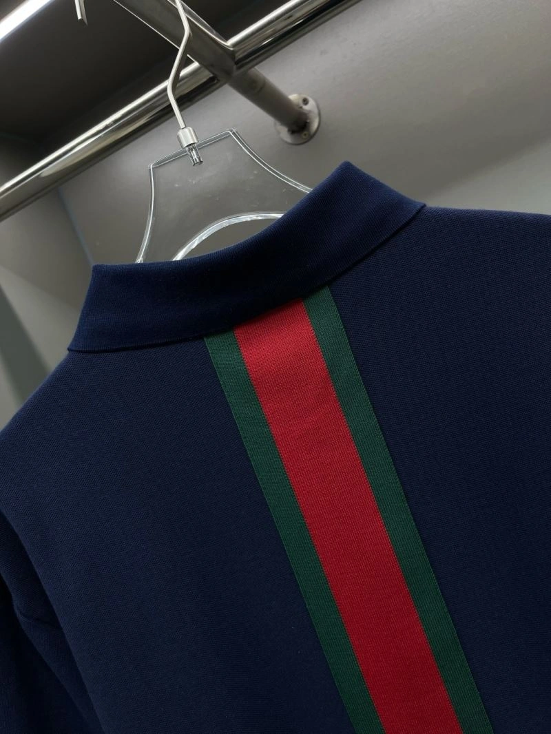 Authentic Gucci T-Shirts