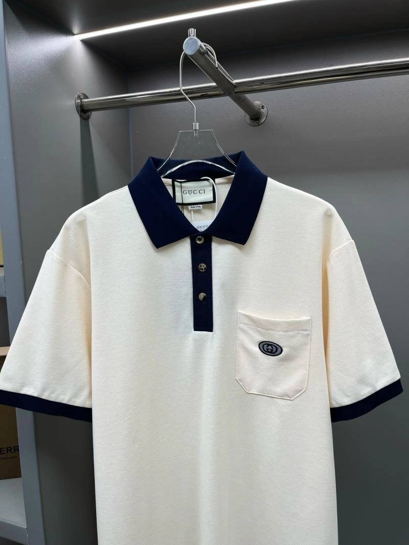 Legit Gucci T-Shirts