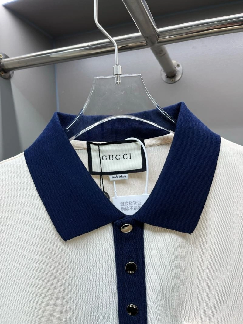 Legit Gucci T-Shirts
