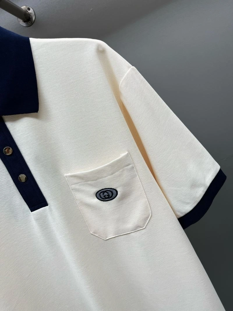 Legit Gucci T-Shirts