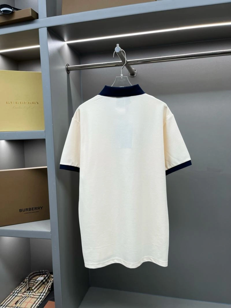 Legit Gucci T-Shirts
