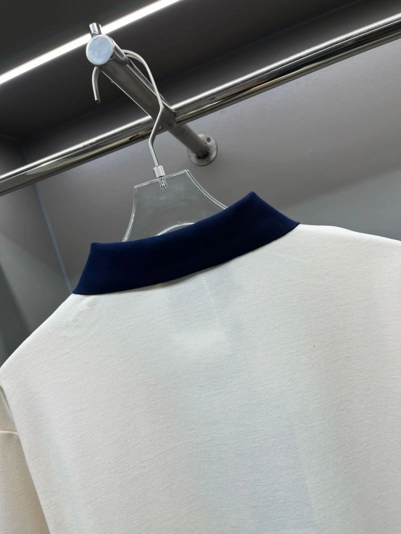Legit Gucci T-Shirts