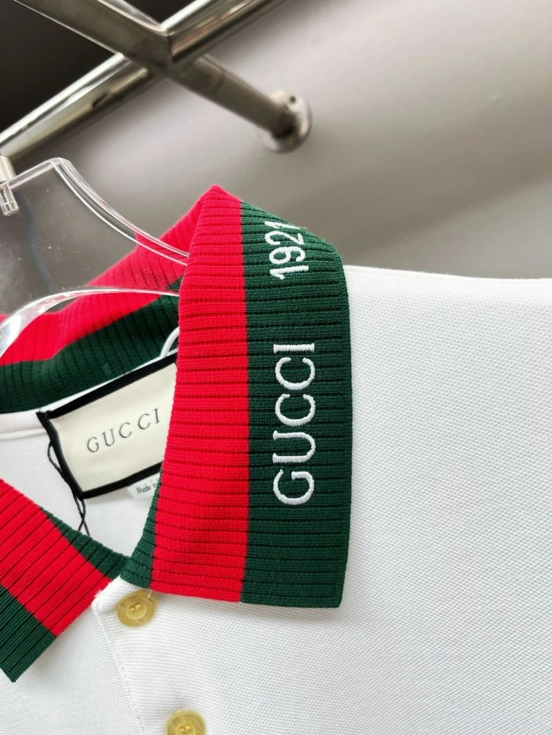 Real Gucci T-Shirts