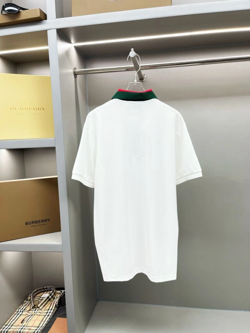 Real Gucci T-Shirts
