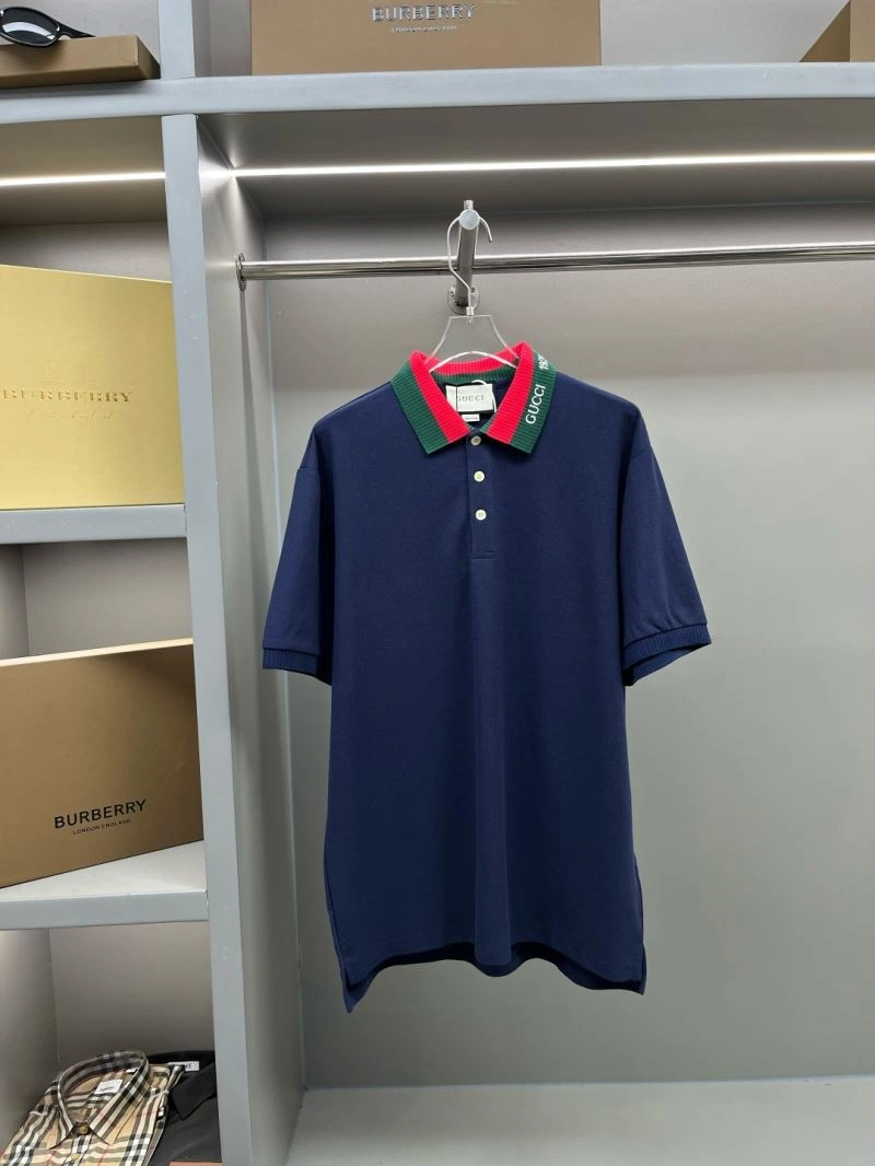 Gucci T-Shirts