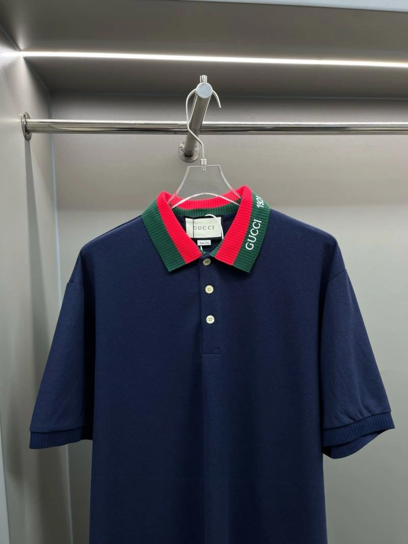 Value-priced Gucci T-Shirts