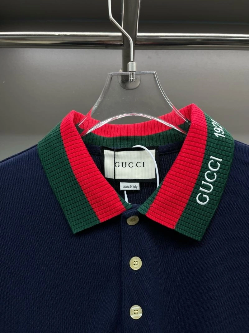 Value-priced Gucci T-Shirts