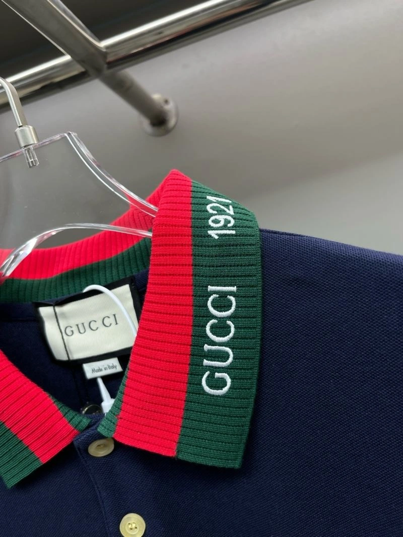 Value-priced Gucci T-Shirts