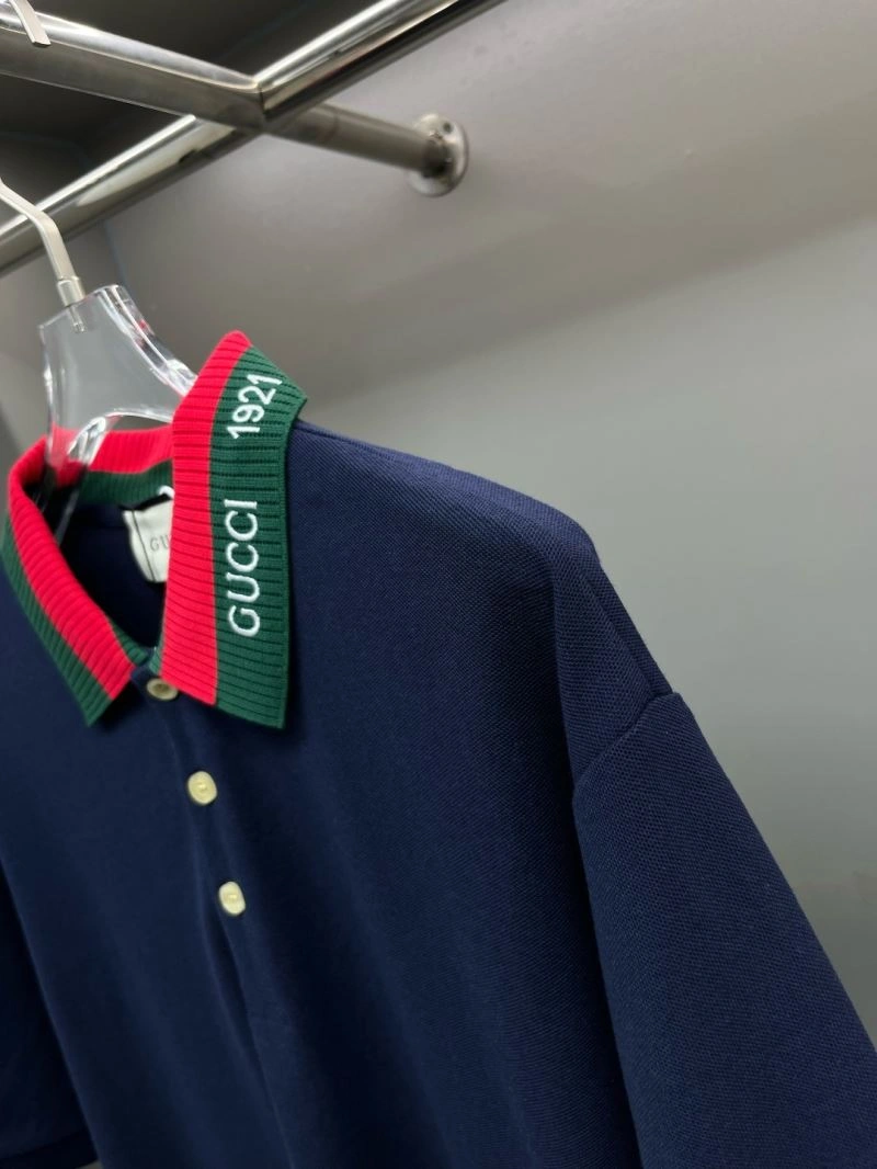 Value-priced Gucci T-Shirts