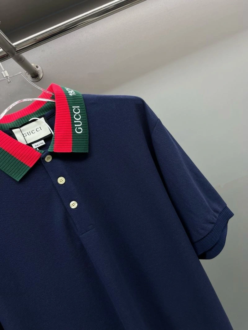 Value-priced Gucci T-Shirts