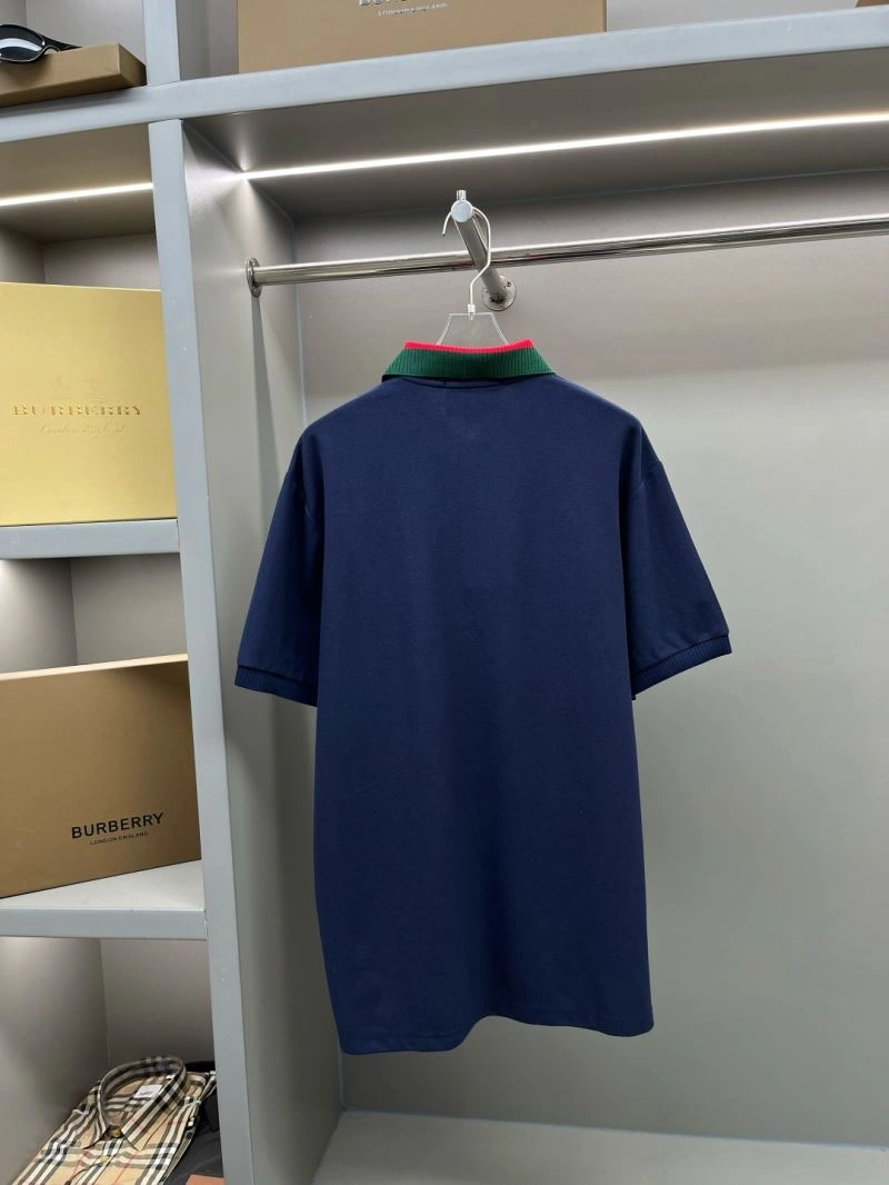 Value-priced Gucci T-Shirts