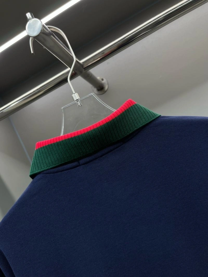 Value-priced Gucci T-Shirts