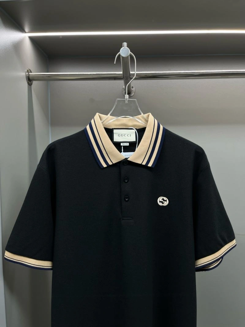 Genuine Gucci T-Shirts