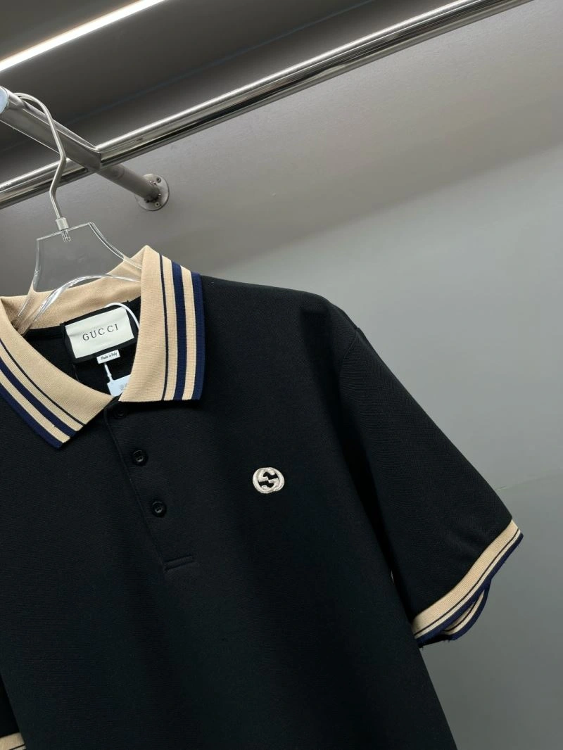 Genuine Gucci T-Shirts