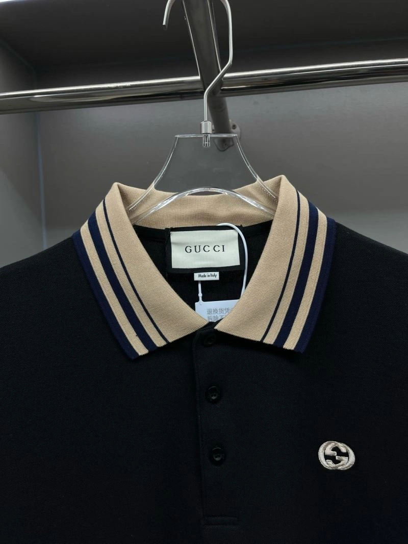Genuine Gucci T-Shirts