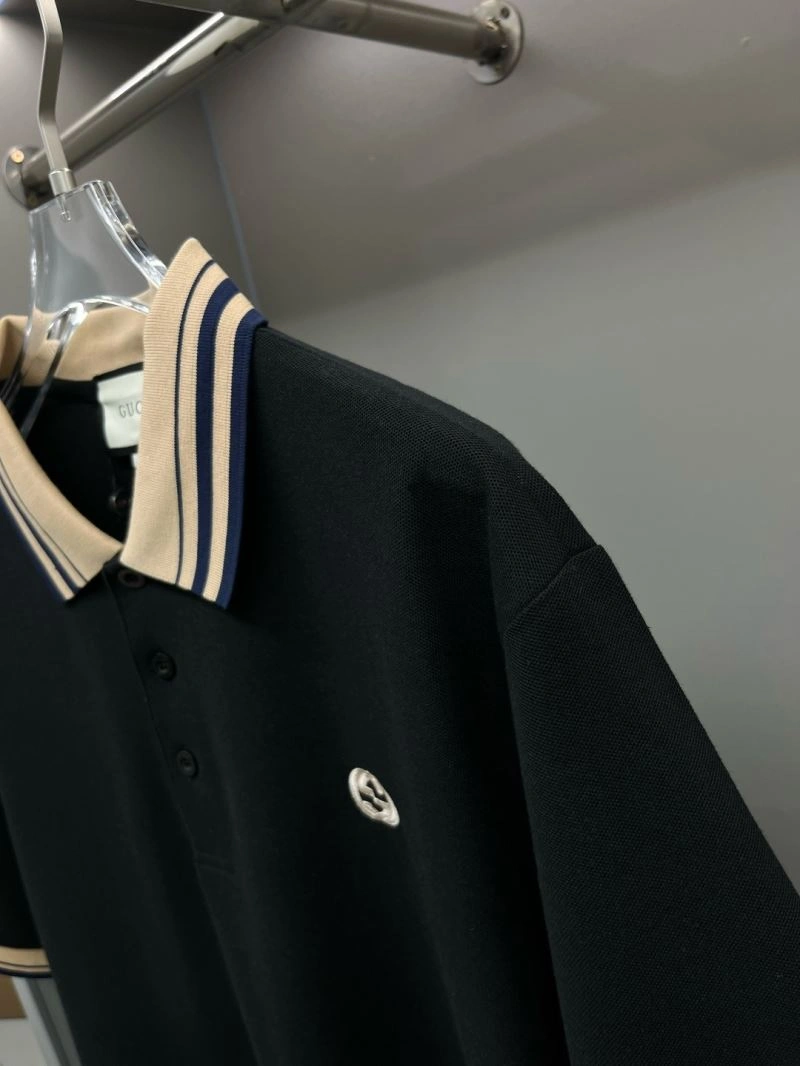 Genuine Gucci T-Shirts