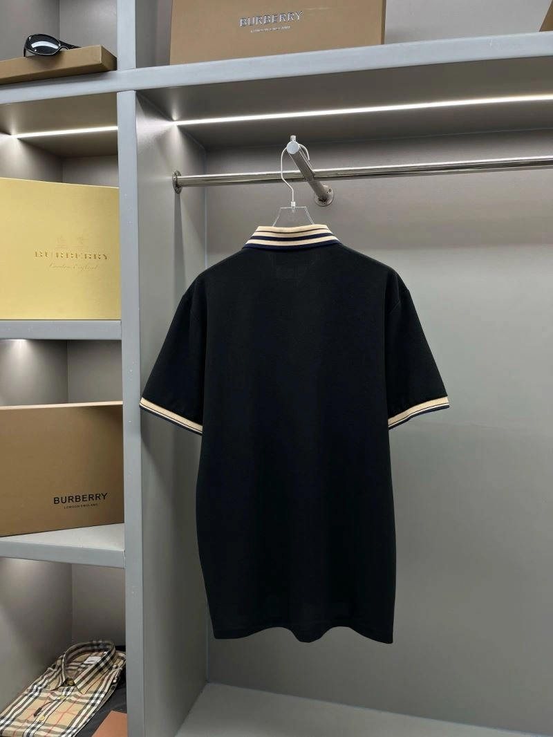 Genuine Gucci T-Shirts