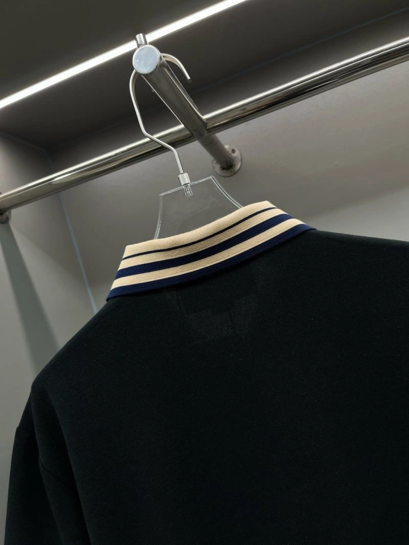 Genuine Gucci T-Shirts