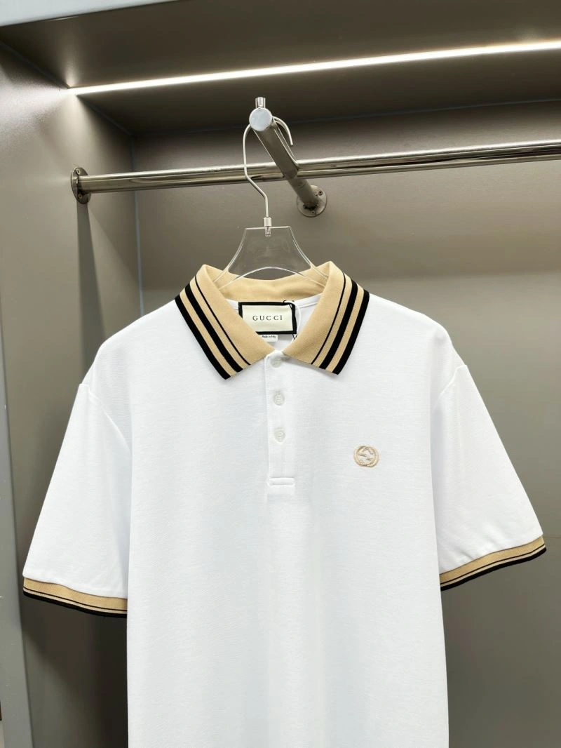 Original Gucci T-Shirts