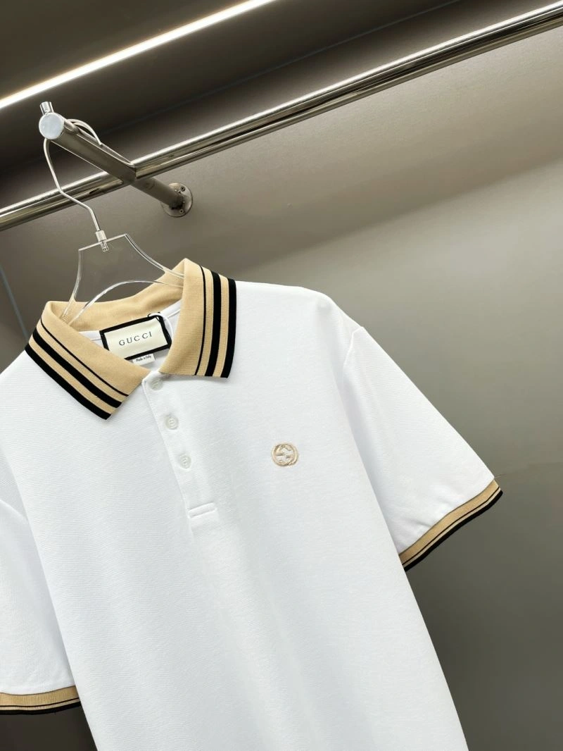 Original Gucci T-Shirts