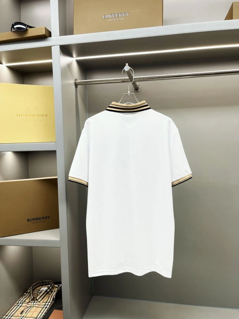Original Gucci T-Shirts