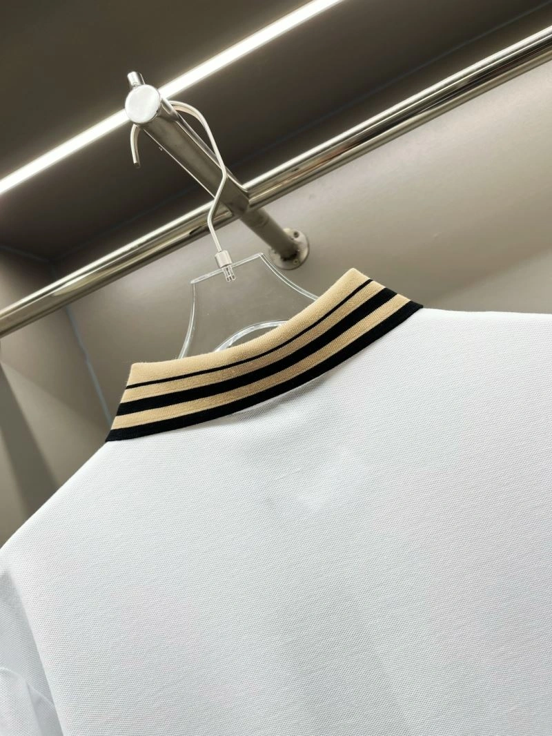 Original Gucci T-Shirts
