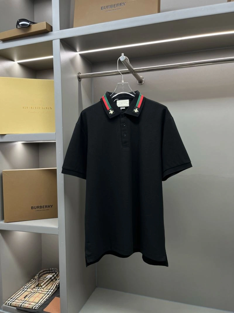 Gucci T-Shirts