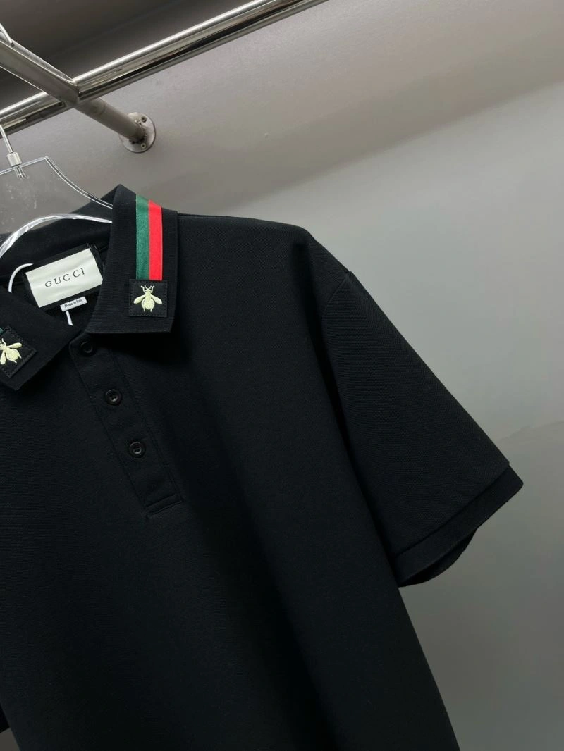 Original Gucci T-Shirts