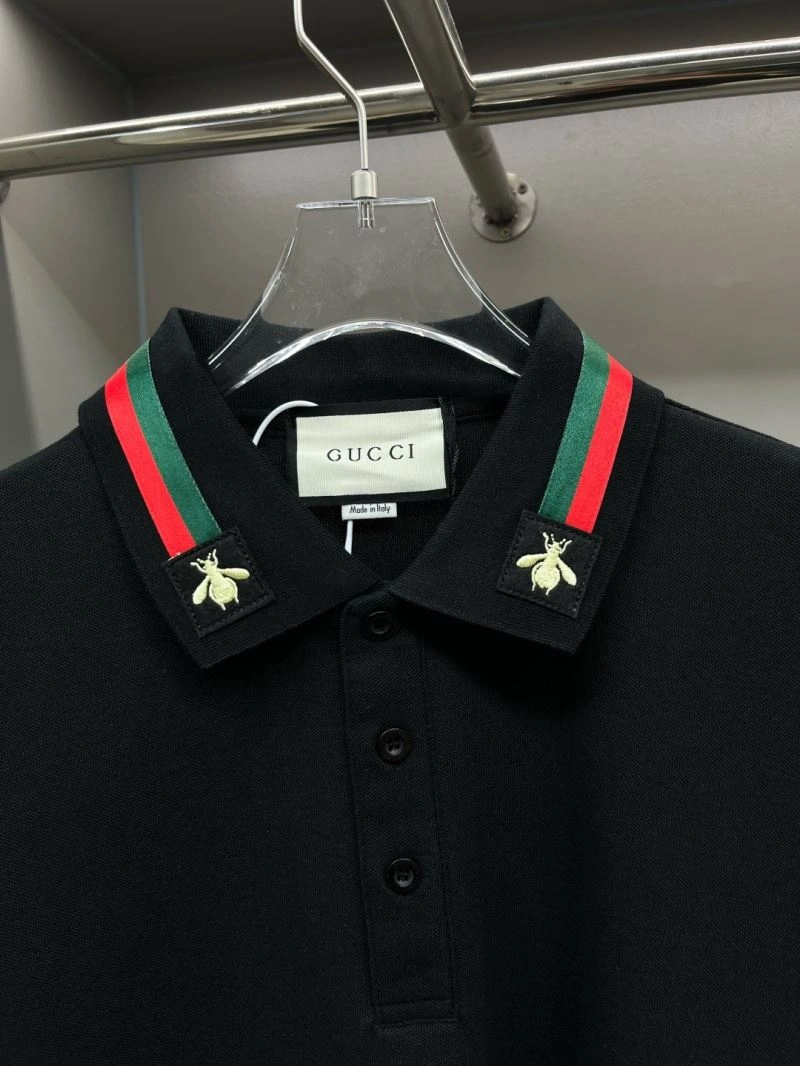 Original Gucci T-Shirts