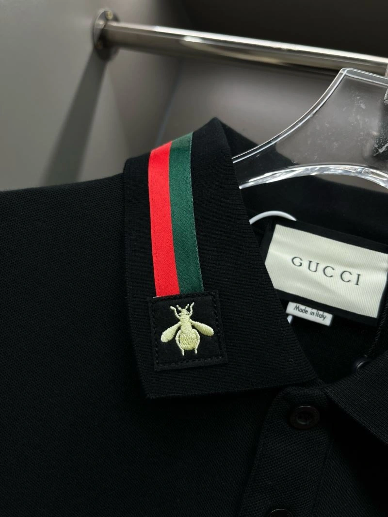Original Gucci T-Shirts