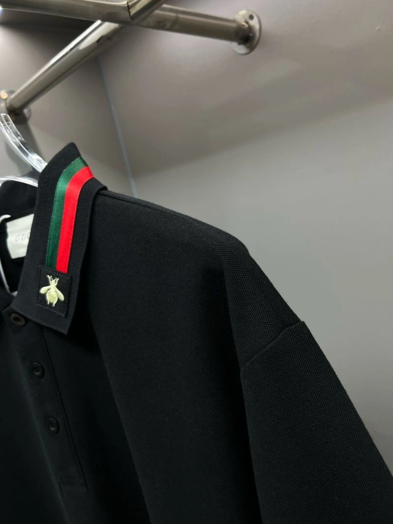 Original Gucci T-Shirts