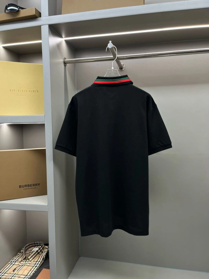 Original Gucci T-Shirts
