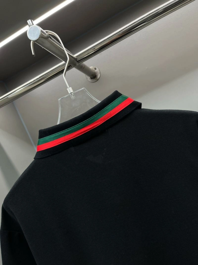 Original Gucci T-Shirts