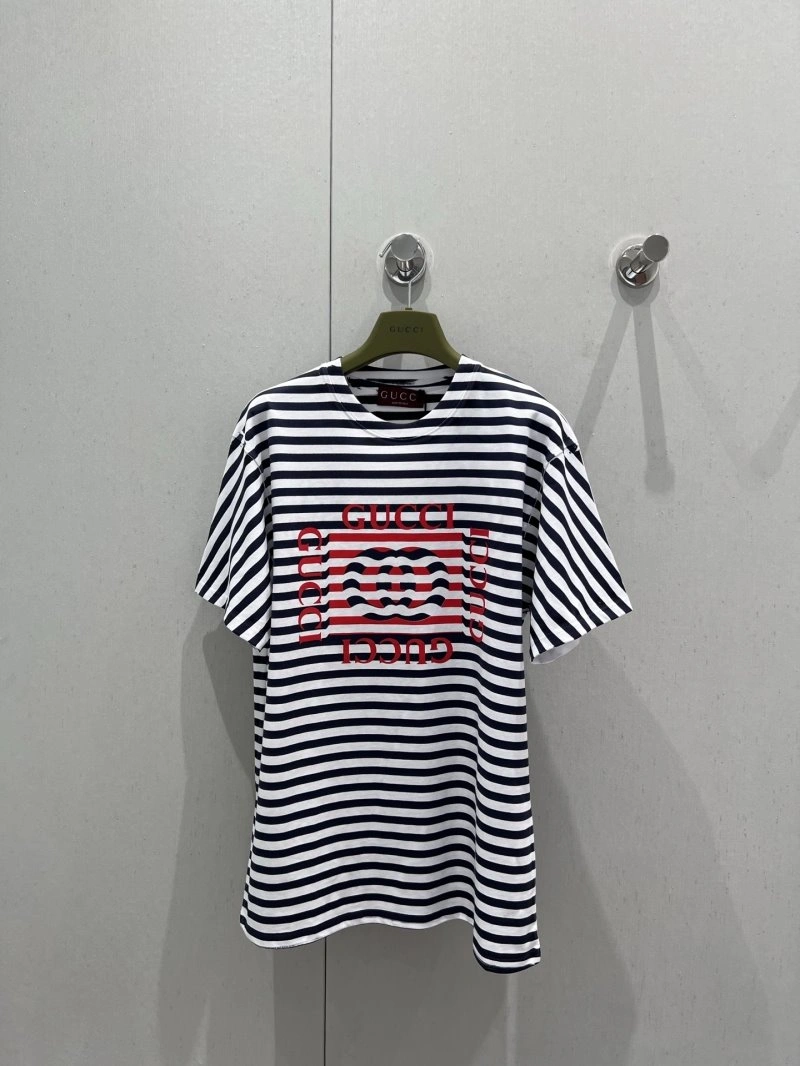 Reasonably priced Gucci T-Shirts