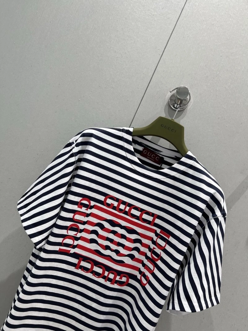 Reasonably priced Gucci T-Shirts
